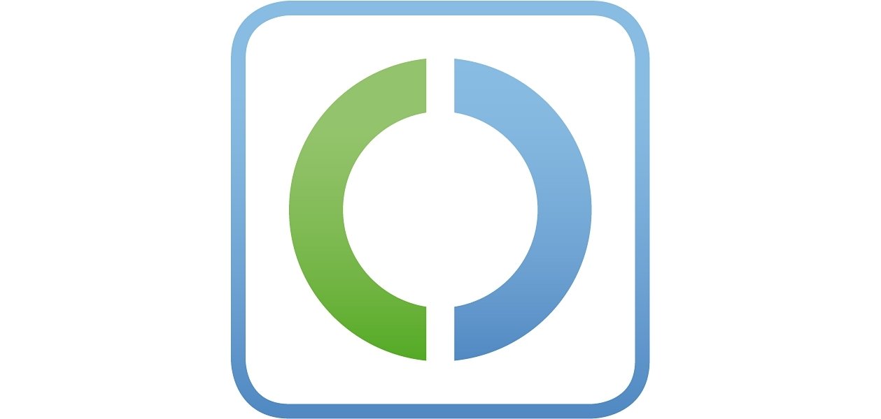 Die Online-Ausweisfunktion und das BundID-Konto | Gemeinde Lohfelden