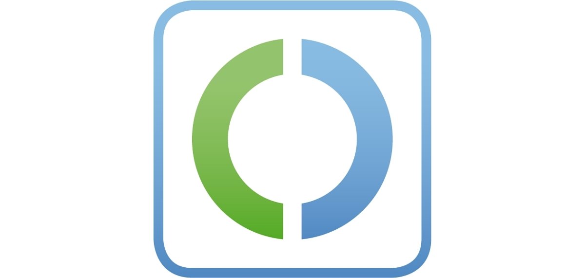 Die Online-Ausweisfunktion und das BundID-Konto | Gemeinde Lohfelden