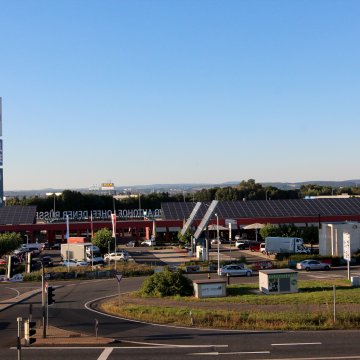 Profil | Gemeinde Lohfelden