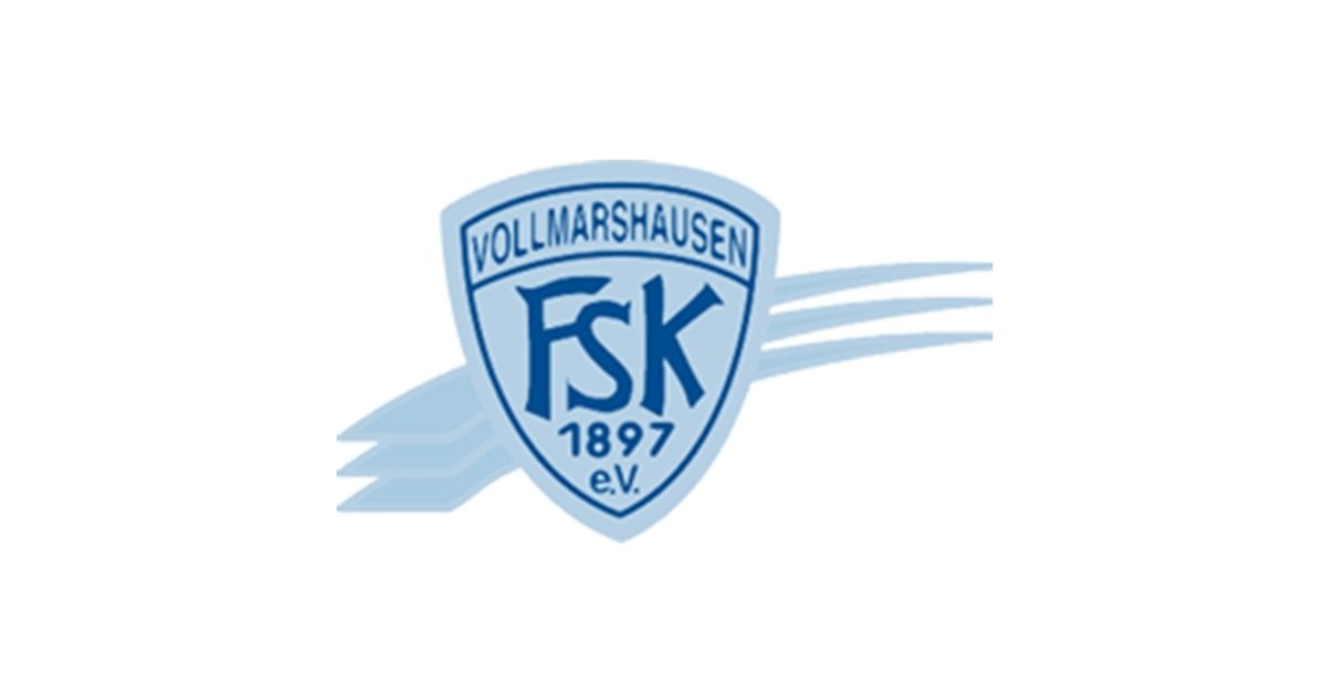 Festwochenende „125 Jahre FSK Vollmarshausen" | Gemeinde Lohfelden